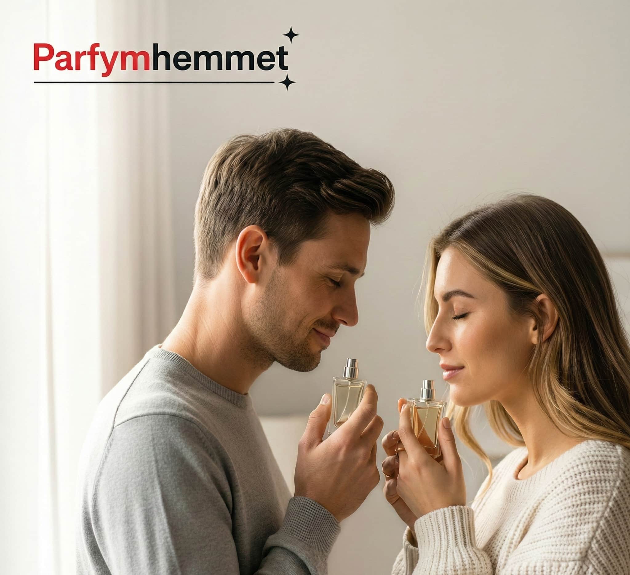 Parfymhemmet.se